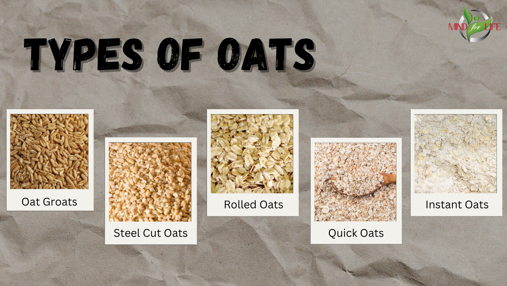 OATS HEALTH BENEFITS FOR BETTER WEIGHT MANAGEMENT