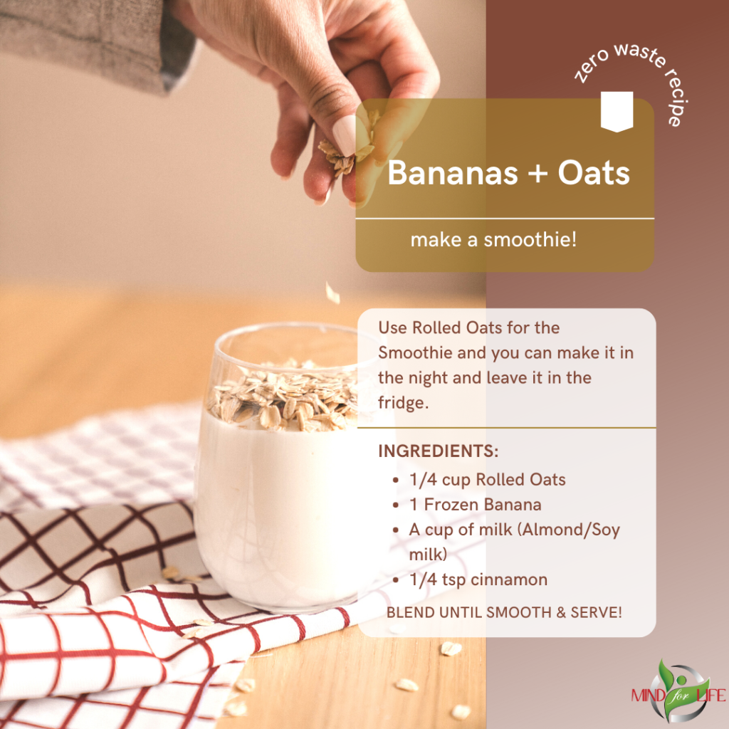 OATS HEALTH BENEFITS FOR BETTER WEIGHT MANAGEMENT